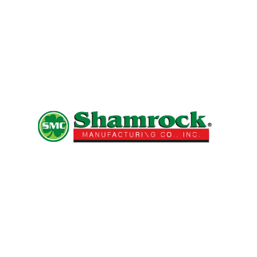Shamrock Group Press Releases - VRITIMES Indonesia